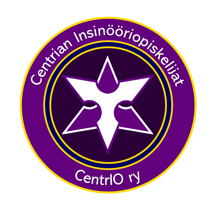 astinlaiva – ASTin on aloittavien ja aloittavanmielisten ...